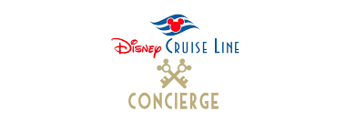 Disney Cruise | My Disney Pro